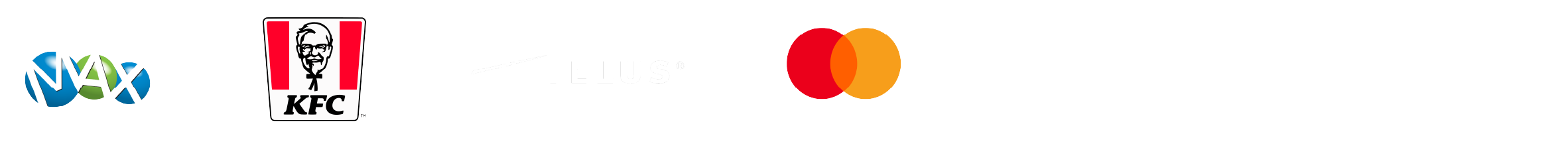 Native Touch - Creative Studio